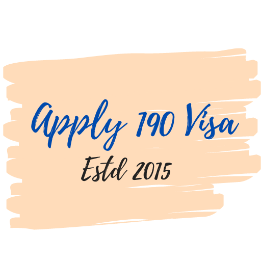491 and 190 Visa | Australia Permanent Residency (PR) | Skilled ...